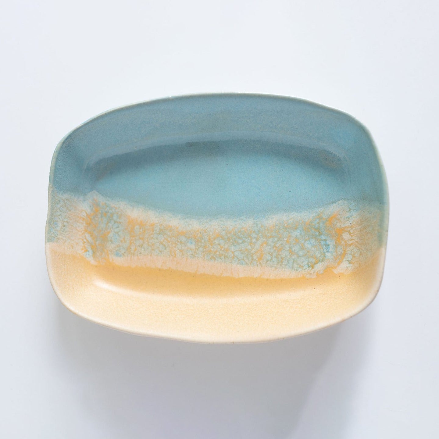 Happy Potter – Happy Potter Pottery Studio